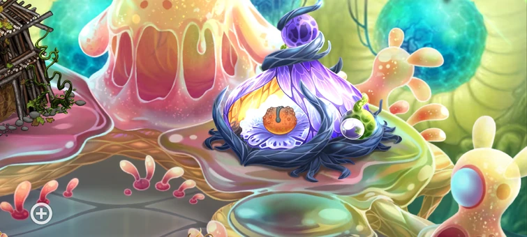 Discuss Everything About My Singing Monsters Wiki | Fandom