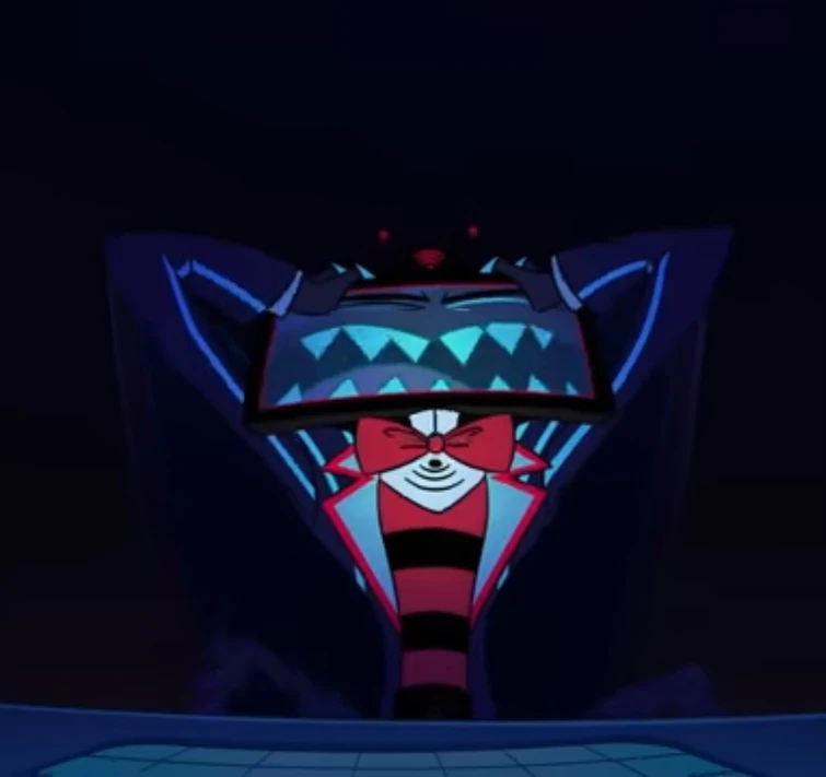 I have awoken | Fandom