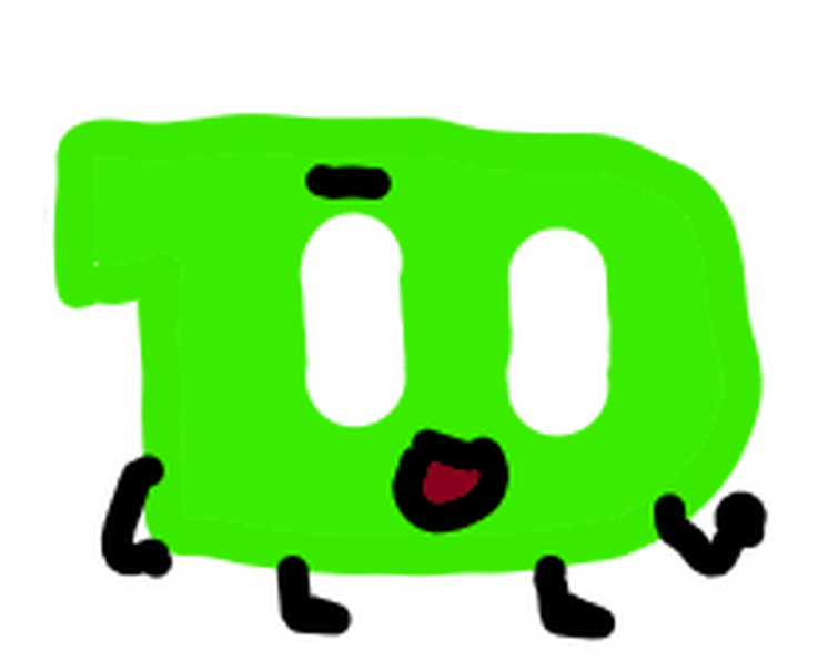 Redoing your osc assets! | Fandom