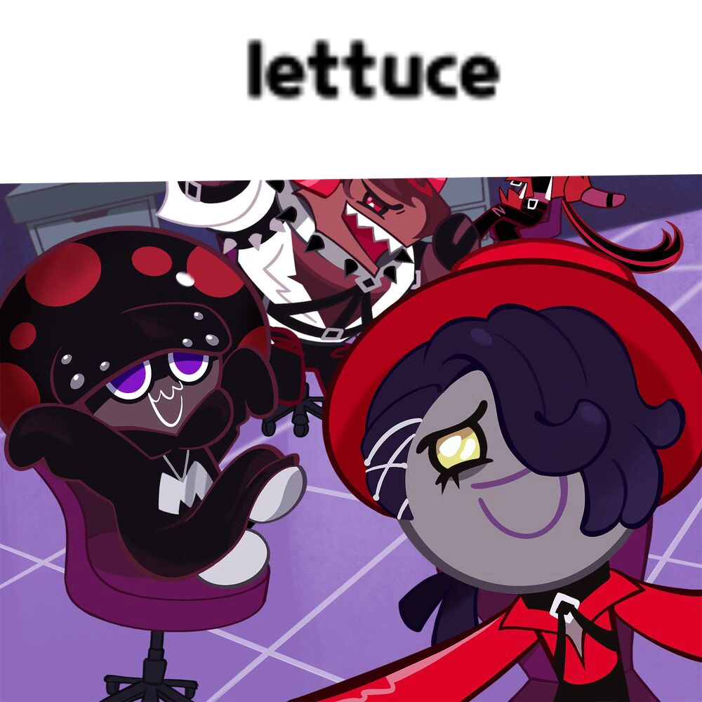 Add a title | Fandom