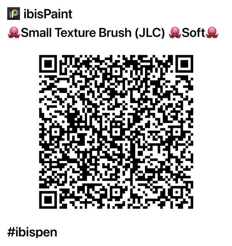 Splatoon brushes update | Fandom