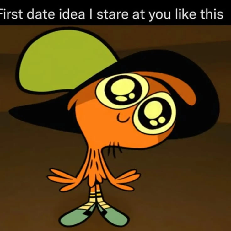 does anyone else here watch wander over yonder | Fandom