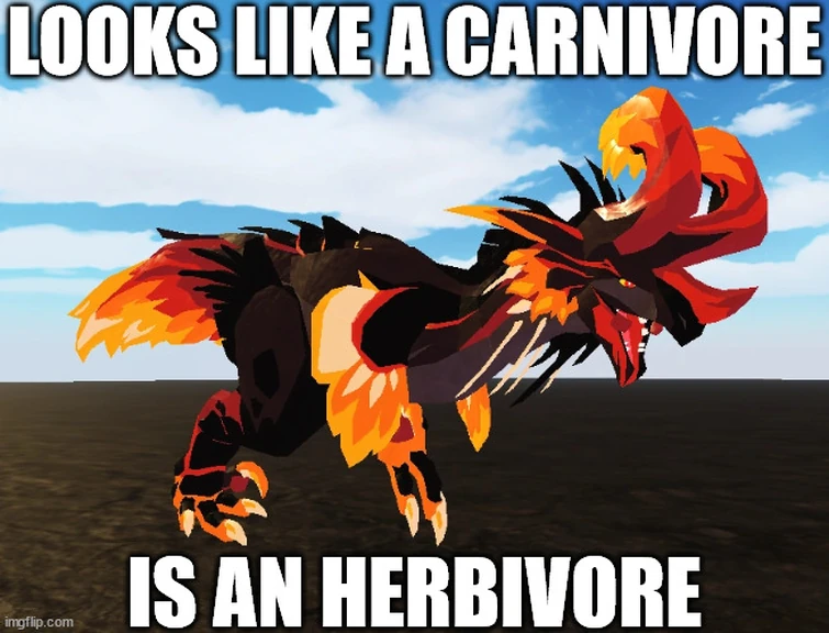 Torcherouk in a nutshell (click for full image) | Fandom