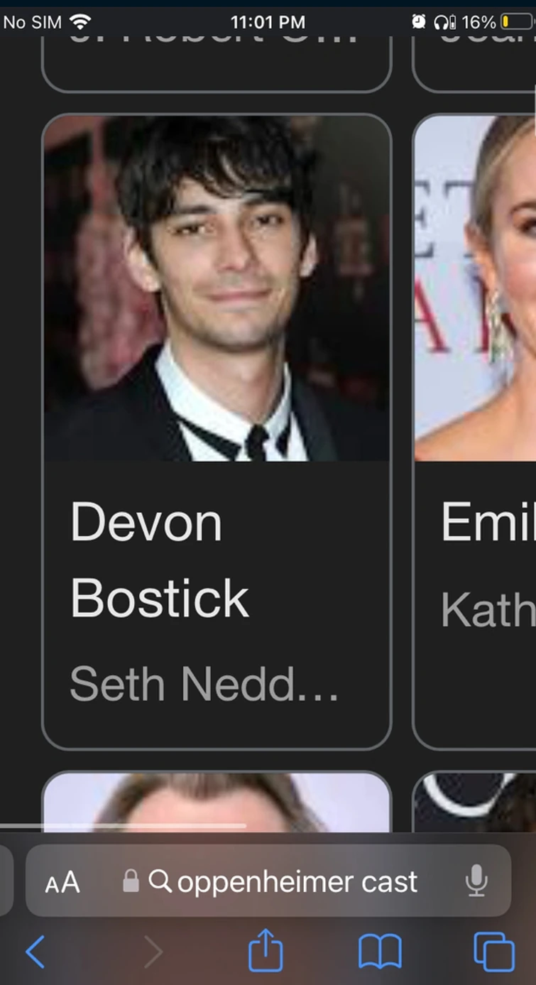 Why is nobody talking about the fact that Rodrick is in freakin ...