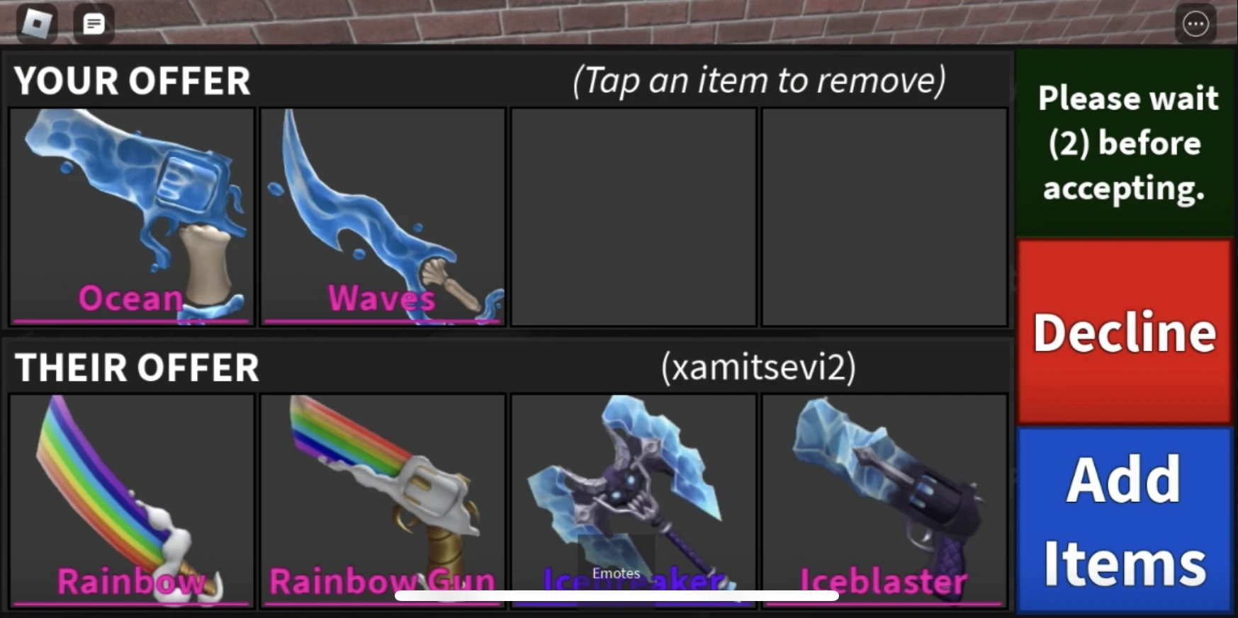 WFL? (Picture below!!) Im ocean set | Fandom