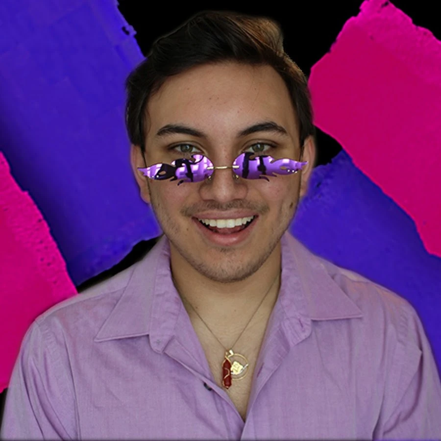 Any Jackfed Fans? | Fandom