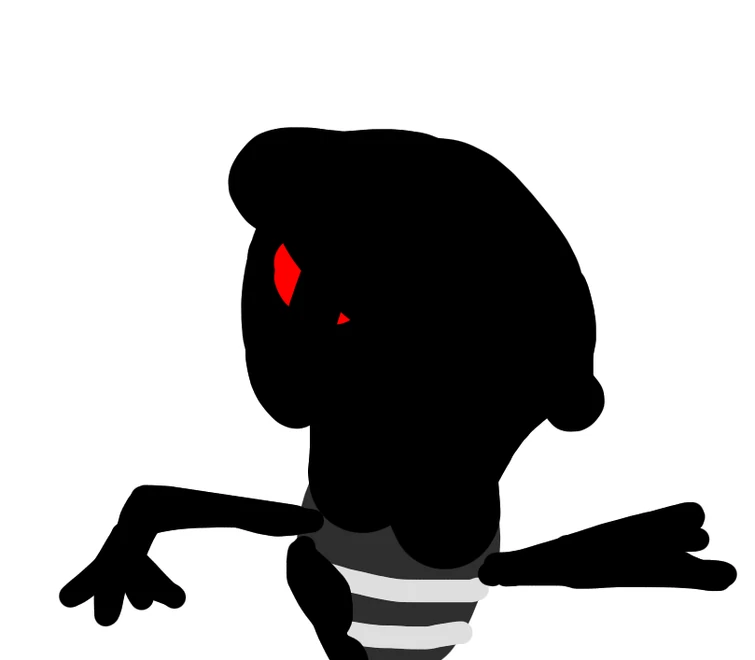 Twisted Blot | Fandom