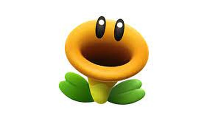 Discuss Everything About Mario Wiki | Fandom