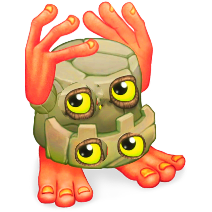 legendary noggin | Fandom