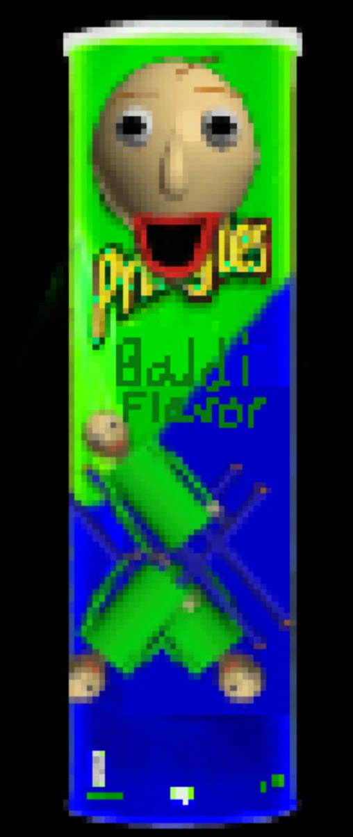 Baldi Meme Post 40# | Fandom