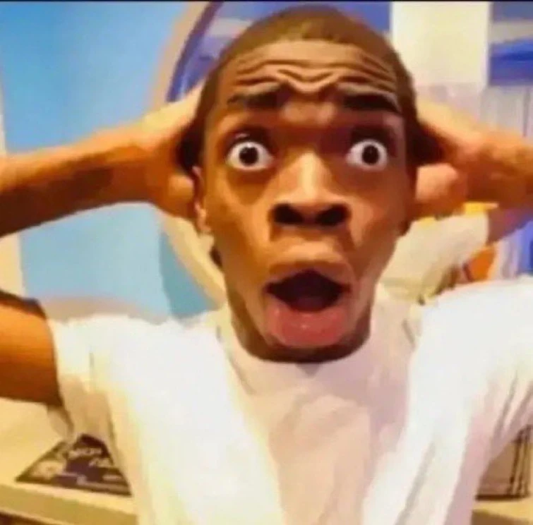 monday meme #1 | Fandom