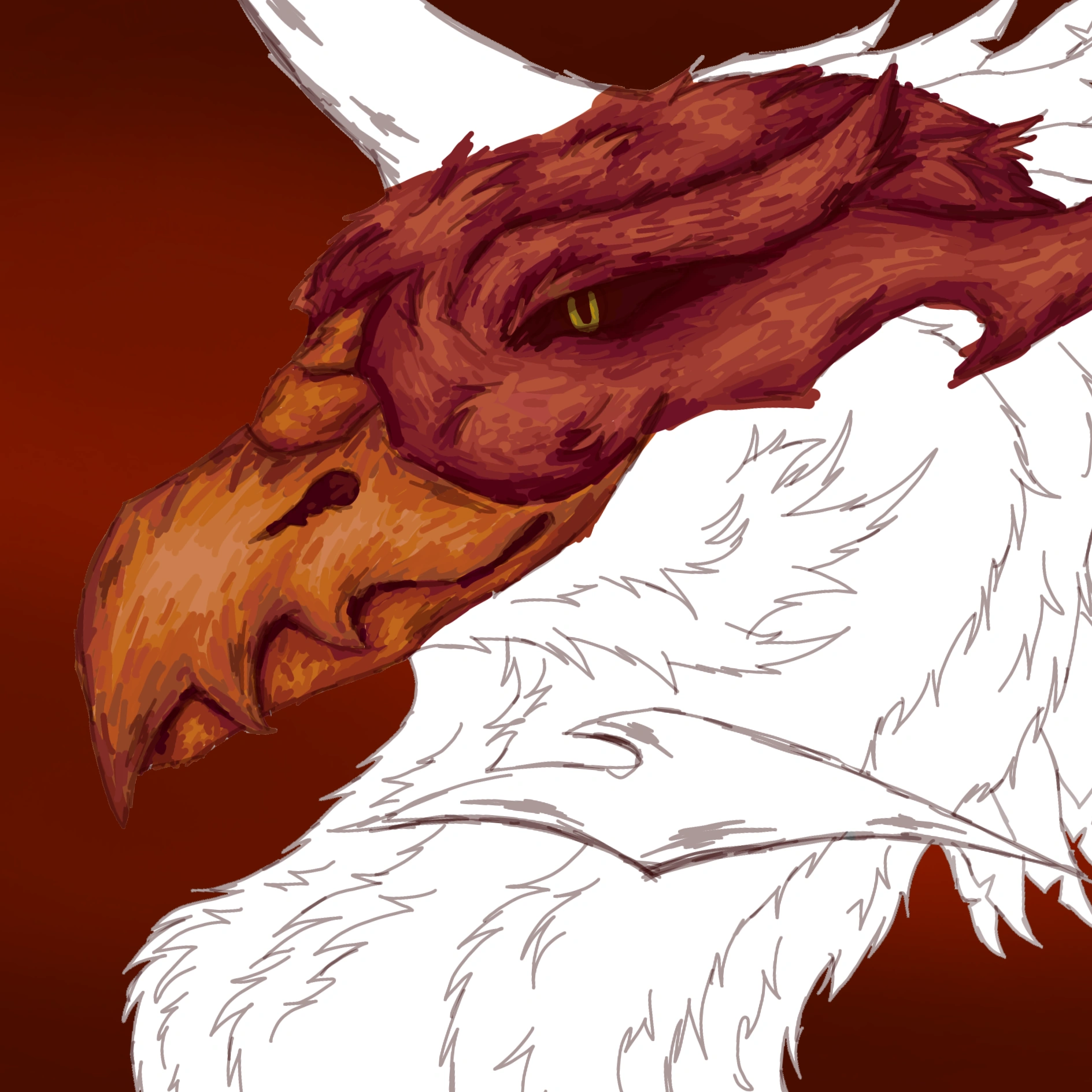 Eee bud looks evil (wip) | Fandom