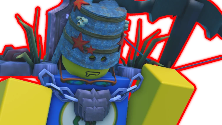 More posts, more renders | Fandom