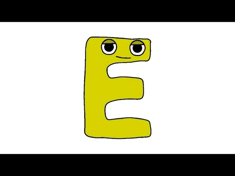 Discuss Everything About Voider's Greek Alphabet Lore Wiki | Fandom