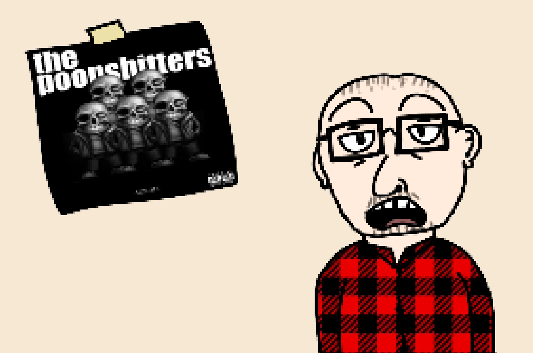 Repost since I posted this during dead hour | Fandom