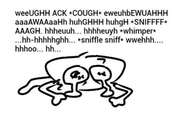 So I wanted to say smtn | Fandom