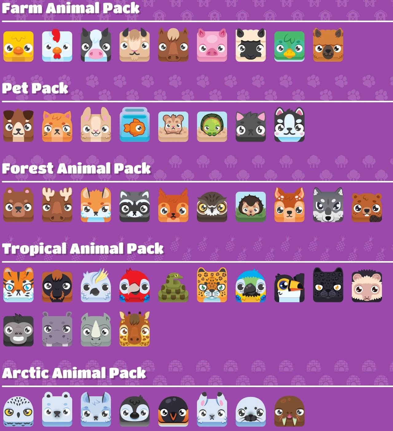 blooket locker rate it | Fandom