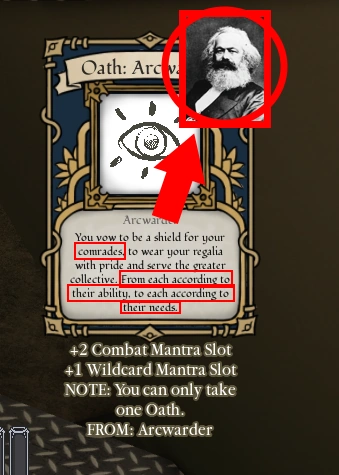 Are the Ignition Union filthy commies? | Fandom