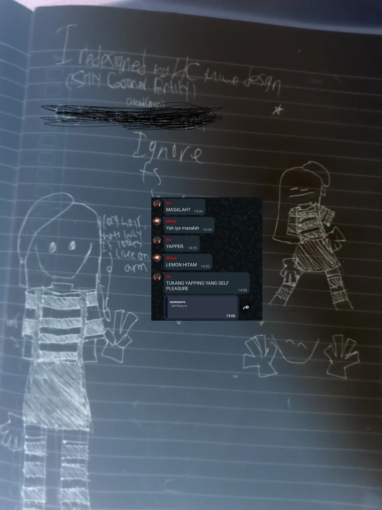 Discuss Everything About Grace Wiki | Fandom