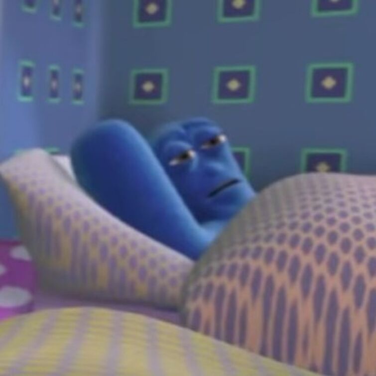 Discuss Everything About Numberjacks Wiki | Fandom