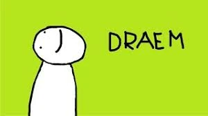 Cursed Dream SMP images for you :) | Fandom