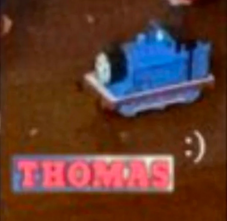 Share your memes | Fandom