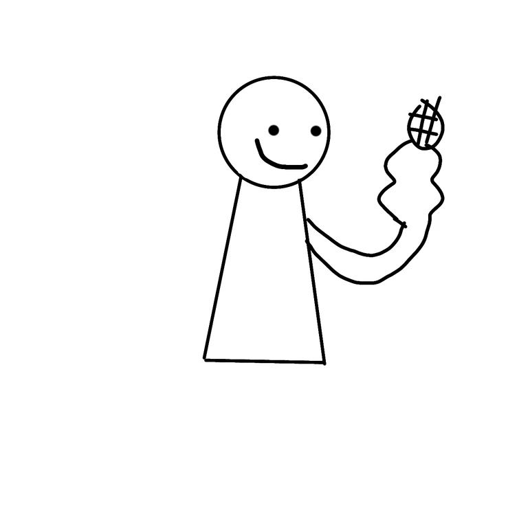 so remember that ron pic i showed? | Fandom