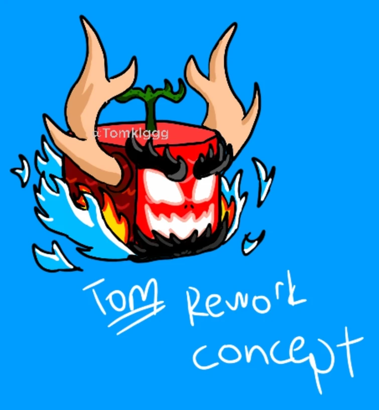 Dragon rework concept art | Fandom