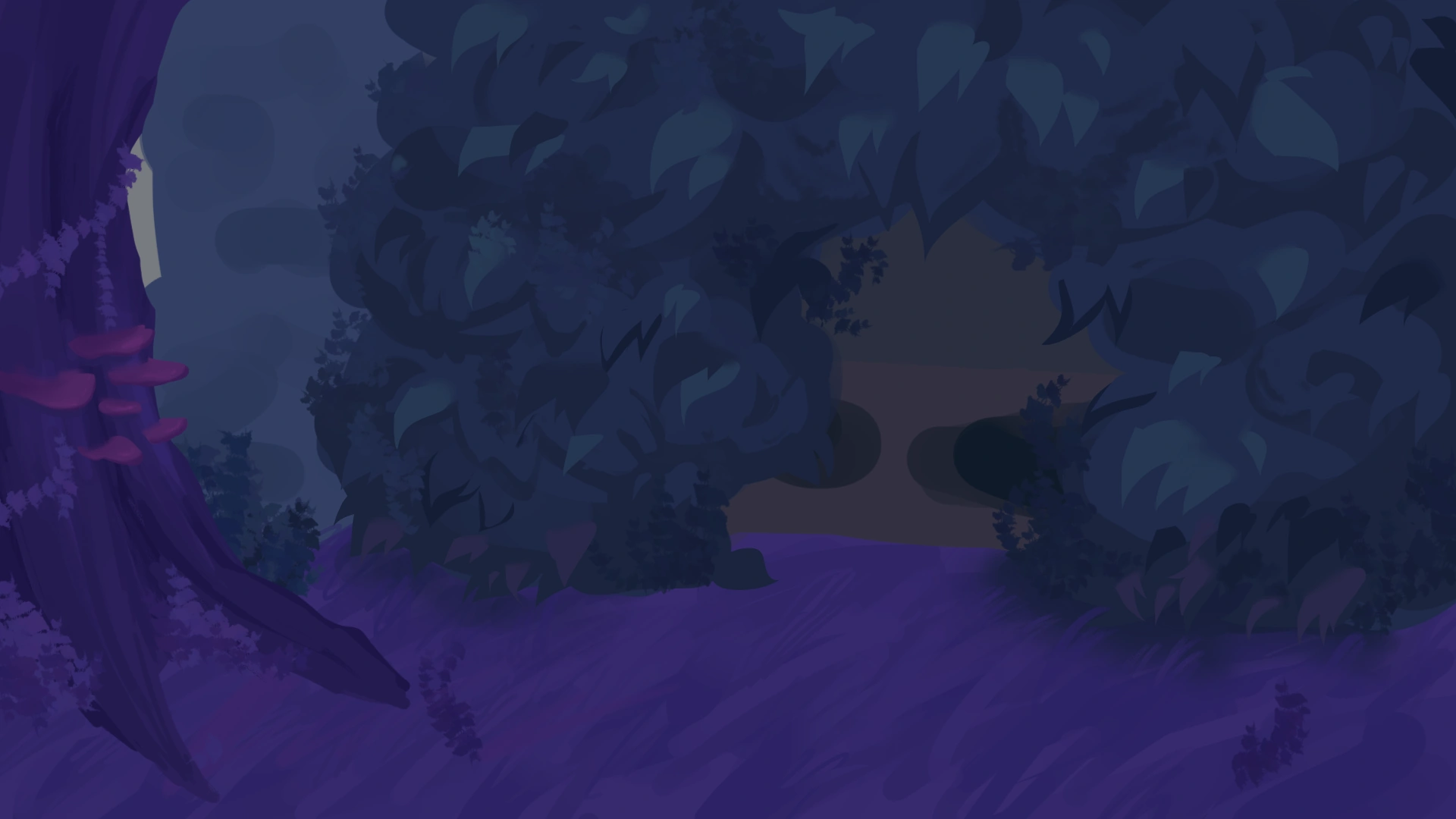 Bg WIP for my MAP part | Fandom