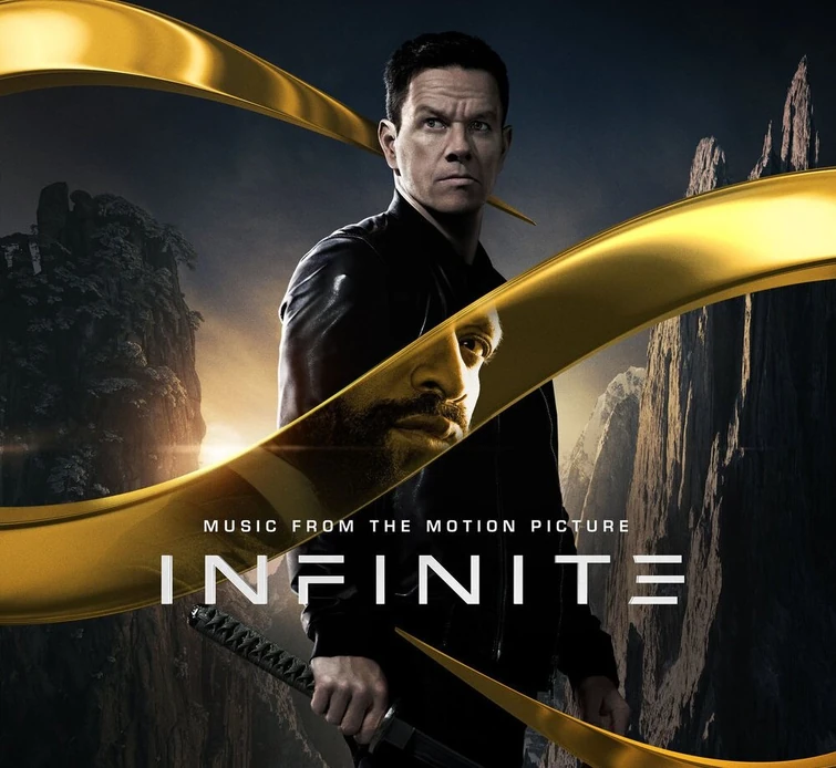 Best type of immortality | Fandom