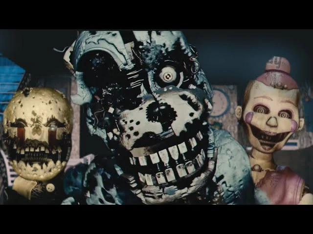 More Post shift 2 Voice Lines | Fandom