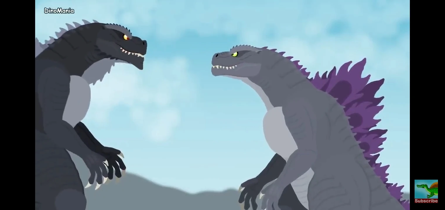 Ok here dagonzan (dagon x rozan) | Fandom