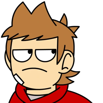 TORD PFP CULT | Fandom