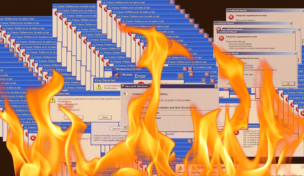 (MEME) roblox studio when you select a bunch of objects | Fandom