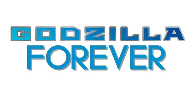 Godzilla Forever was one of the pre-2014 American Godzilla scripts that ...