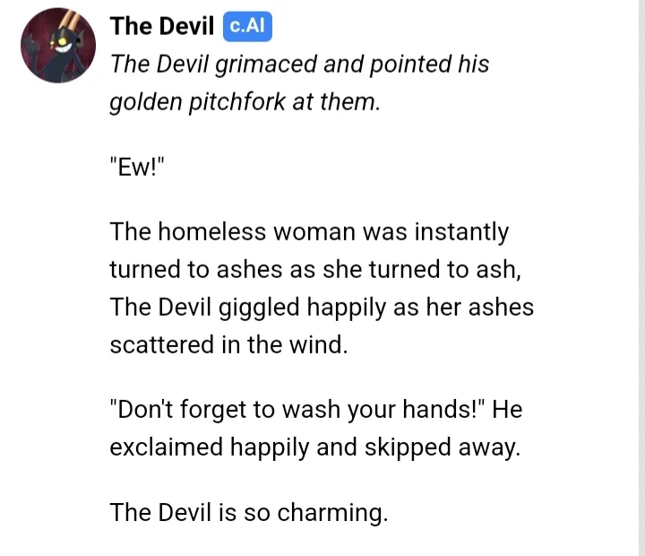 ...what the heck was that? | Fandom