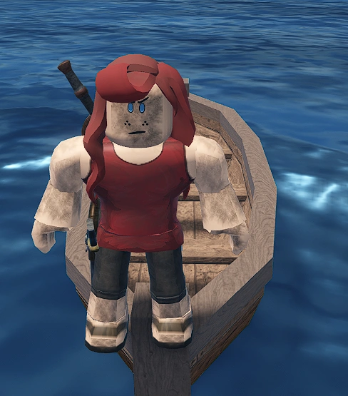 why are my characters always charred/dirty? | Fandom