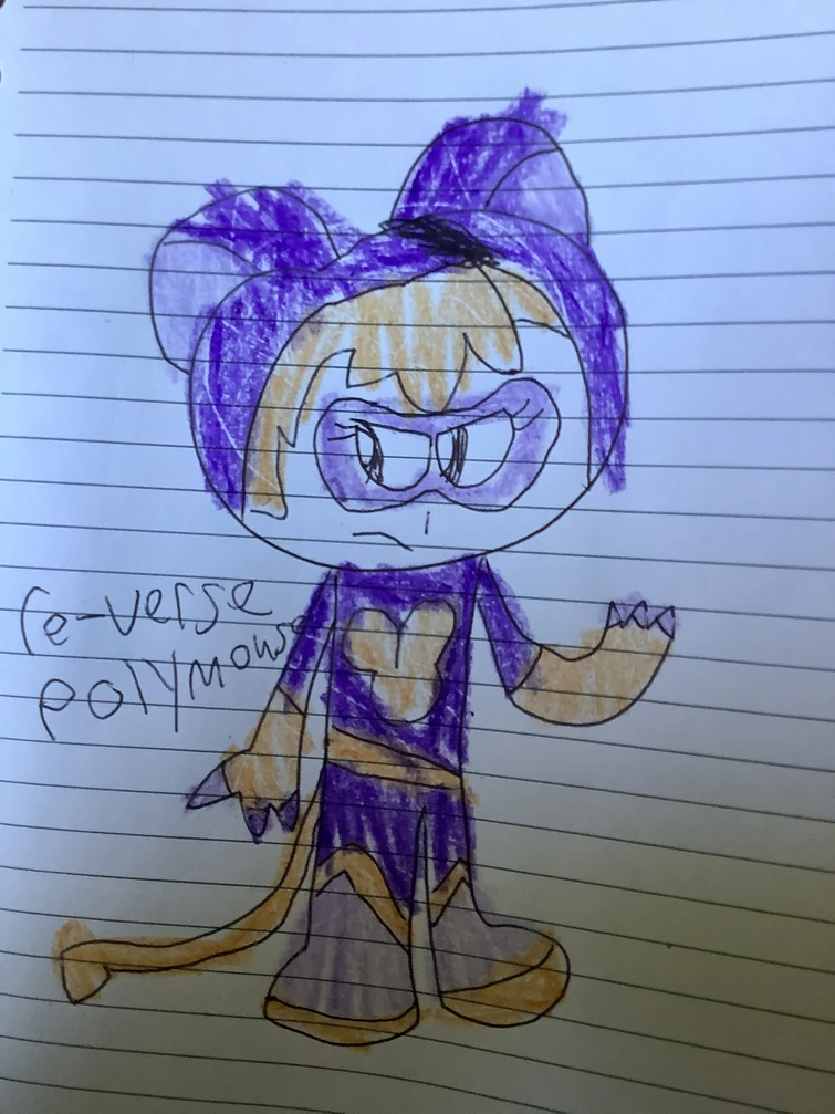 Discuss Everything About Miraculous Ladybug Wiki | Fandom