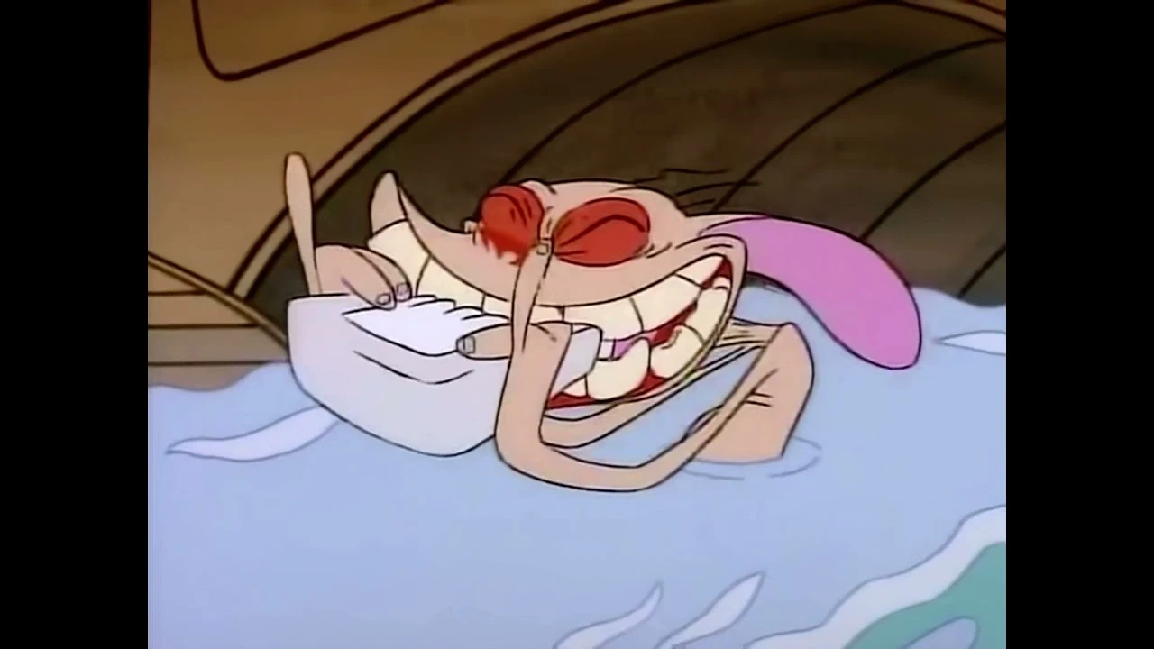 oliver eating soap: | Fandom