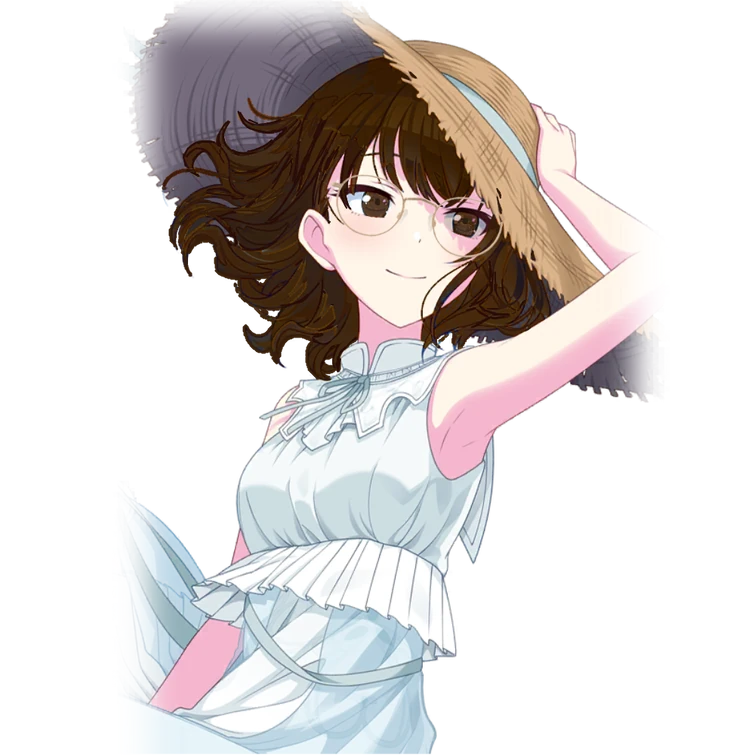 Art Thread | March | Fandom