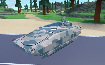 What is rarer | Fandom