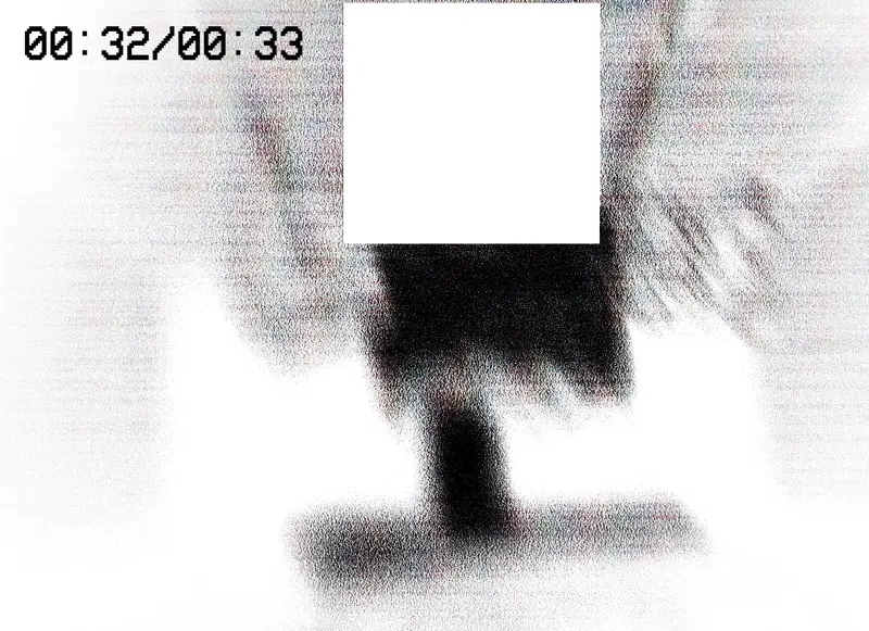 inverted that other photo | Fandom