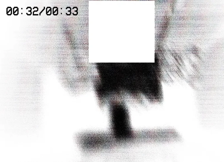 Discuss Everything About Roblox Interminable Rooms Wiki | Fandom