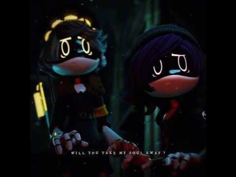 GUYS IM CRYING RN | Fandom