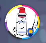 god hell finally a proper pfp | Fandom