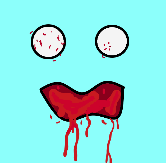 I think I just make Cartoony Dilly Impossible | Fandom