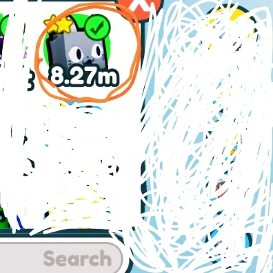 Pog cat value? | Fandom