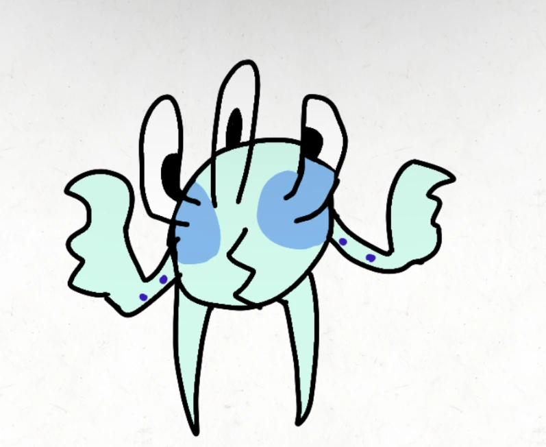 Stomping Steve ReTake | Fandom