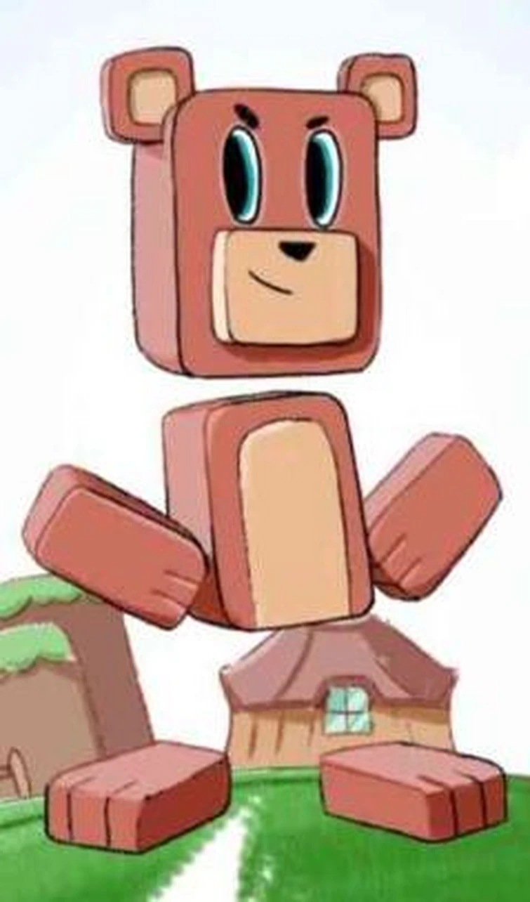 Discuss Everything About GameToons Wiki | Fandom