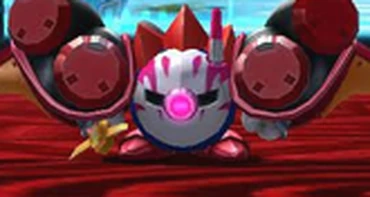 What's your favorite Knight variant? Part 2 | Fandom